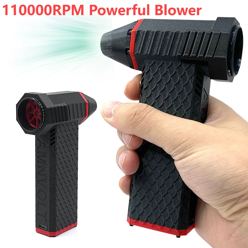 Pocket-Jetfan-Mini-Turbo-Jet-Fan-Turbo-Violent-Fan-110000RPM-Brushless ...