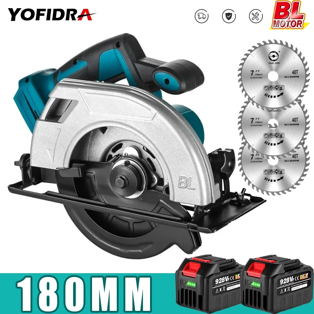 Yofidra-Cordless-Circular-Power-Saw-Machine-For-Metal-Steel-Pipe ...
