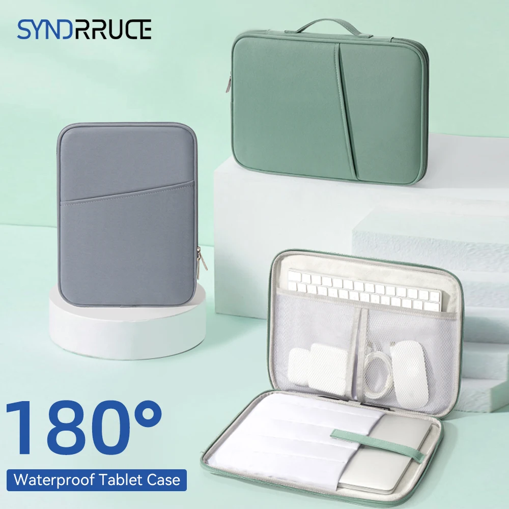 Página inicial da loja Produtos Avaliação