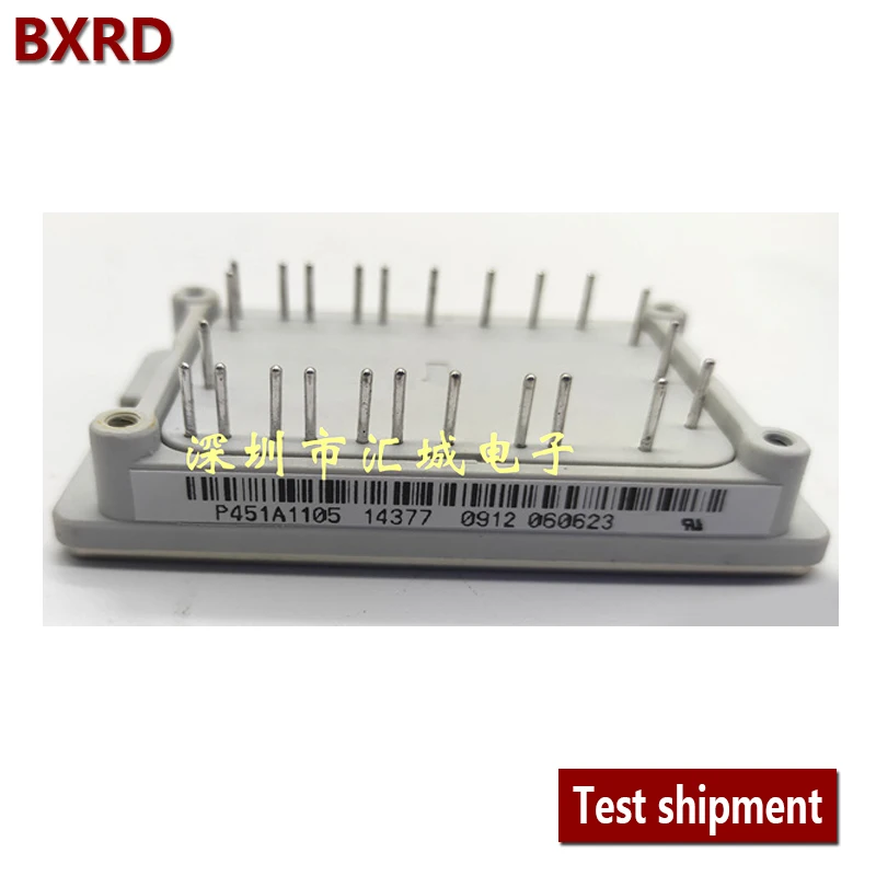 100% Working Original P452A1105 P452A1103 P452A1102 P452A1101 P452A1001 ...