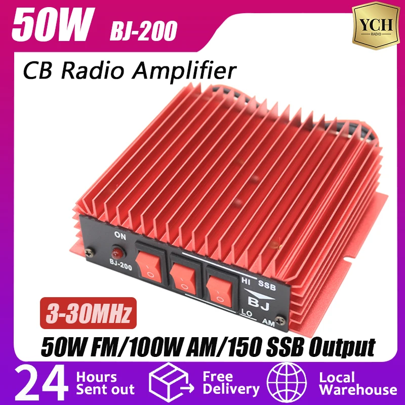 Cb-BaoJie-BJ-200-50W-cb-HF-3-30MHz-AM-FM-SSB.jpg