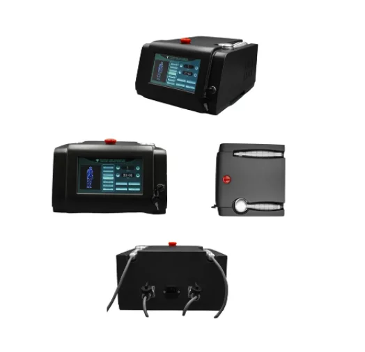 S009fd59eb5634deaadf7e8fff3d854faX.png