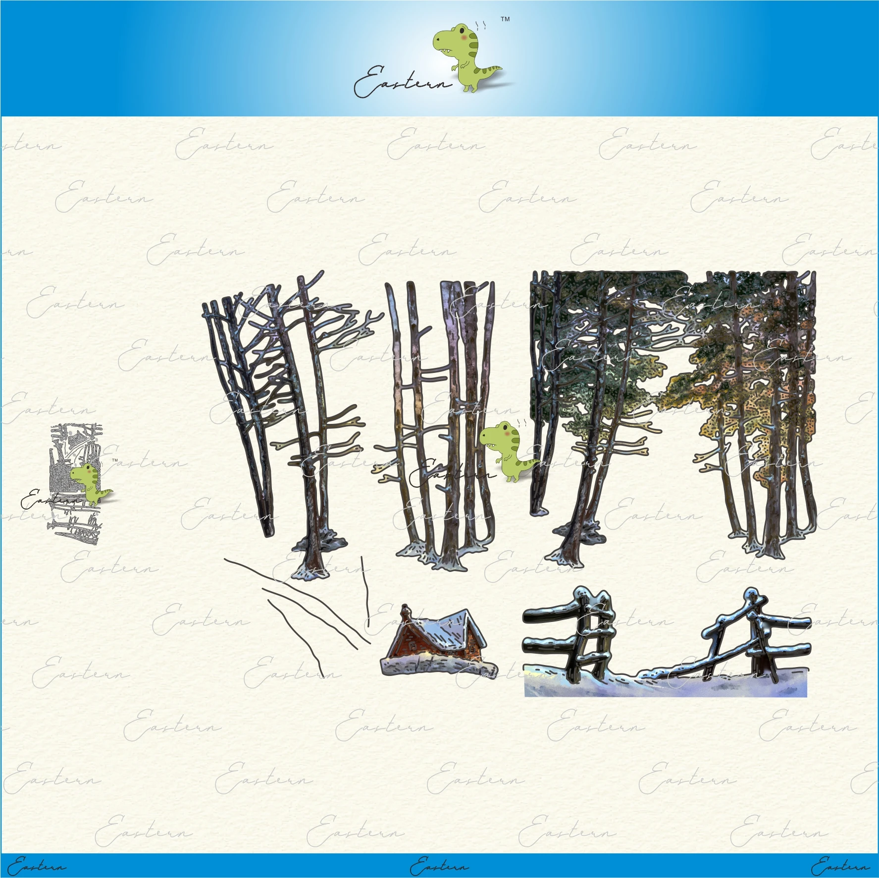 Winkel Home Producten Feedback