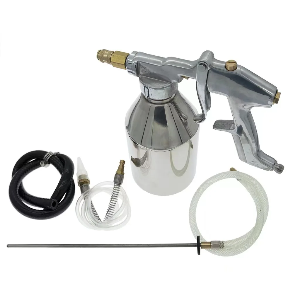 Car-Cavity-Rust-Protection-Undercoating-Gun-Anti-Rust-Liquid-Spray-Gun ...