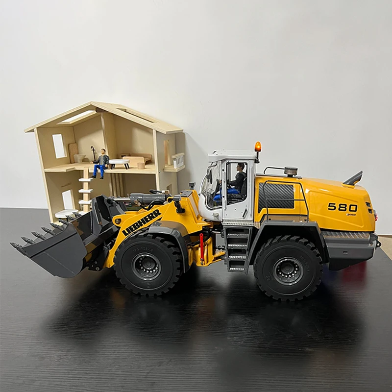 1-13-Brother-model-580-Metal-remote-control-hydraulic-loader-model.jpg