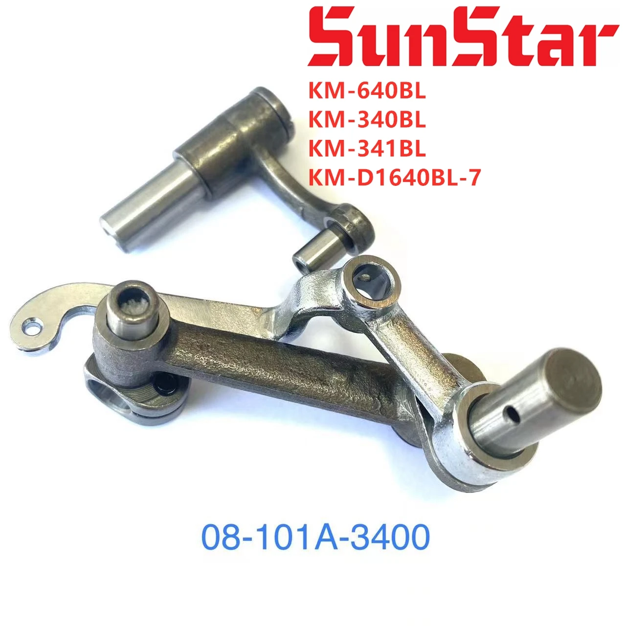 SUNSTAR-KM-640BL-7-KM-340-KM-341BL-KM-1640BL-THREAD-TAKE-UP-LEVER-ASS-Y.jpg