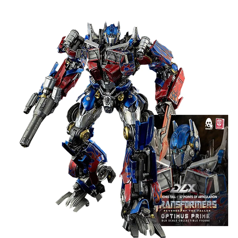 Página inicial da loja Produtos Ítens promocionais Mais vendidos ...