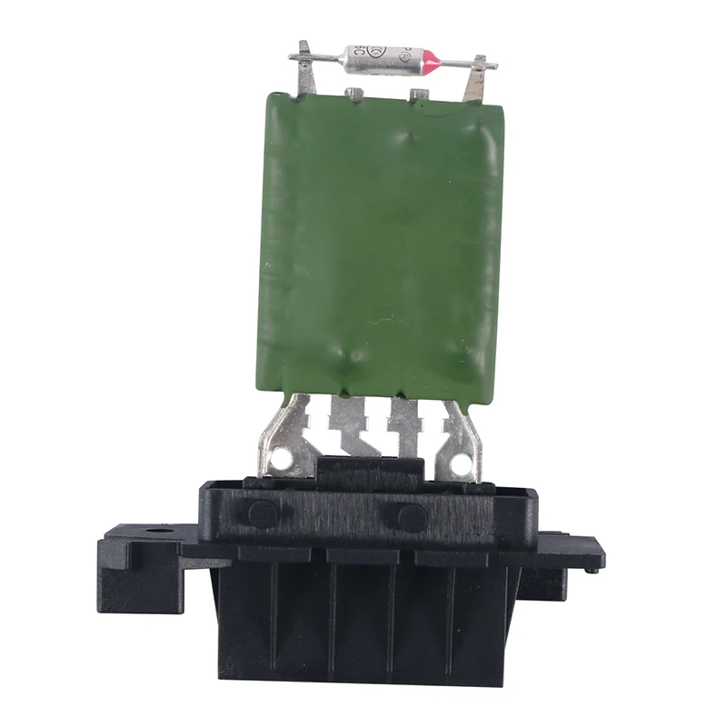 55702407-77364555-13248240-For-Citroen-for-Peugeot-for-Alfa-Romeo ...