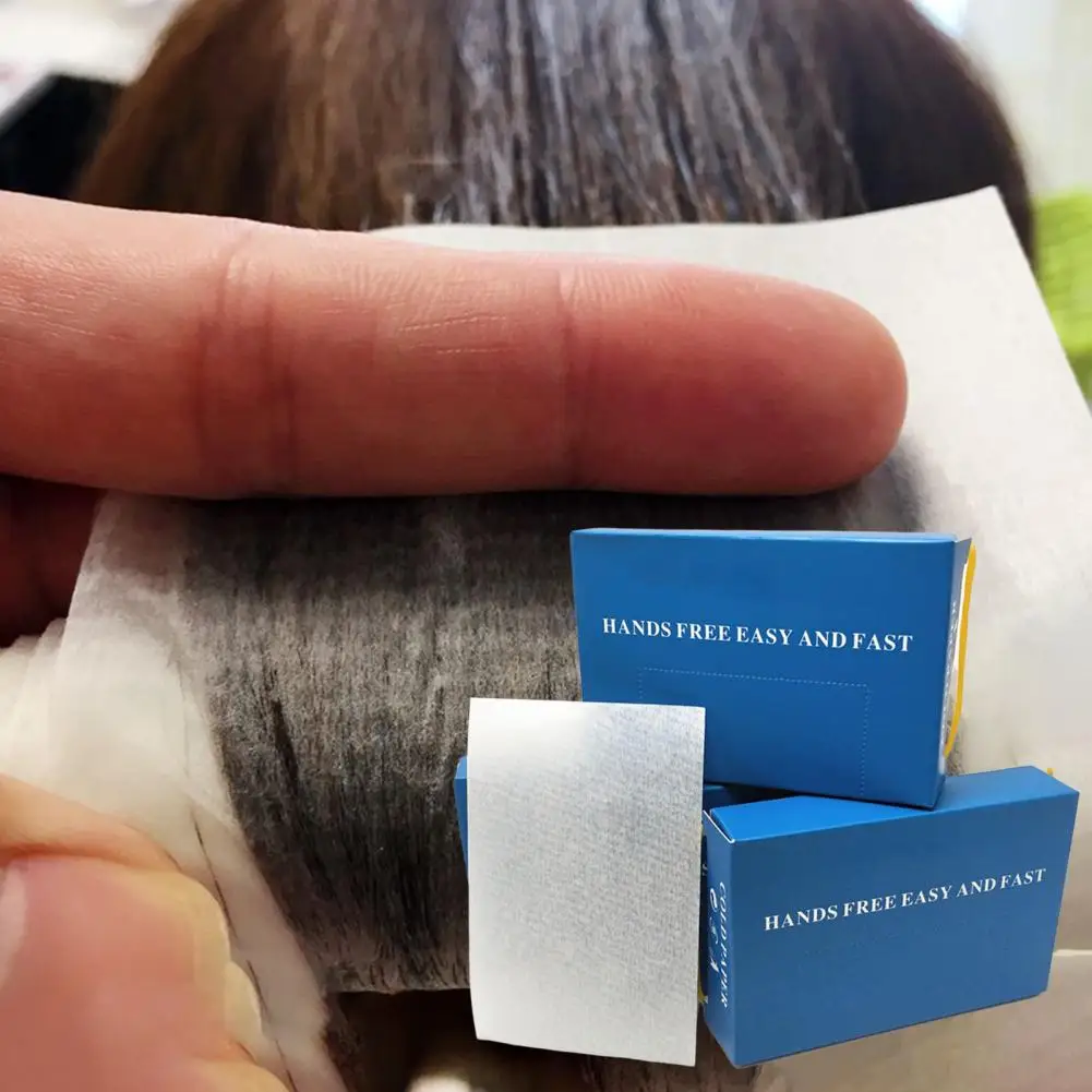 Hair-Curling-Paper-Salon-Hair-Perm-Tissue-Disposable-Hair-Perm-Paper ...