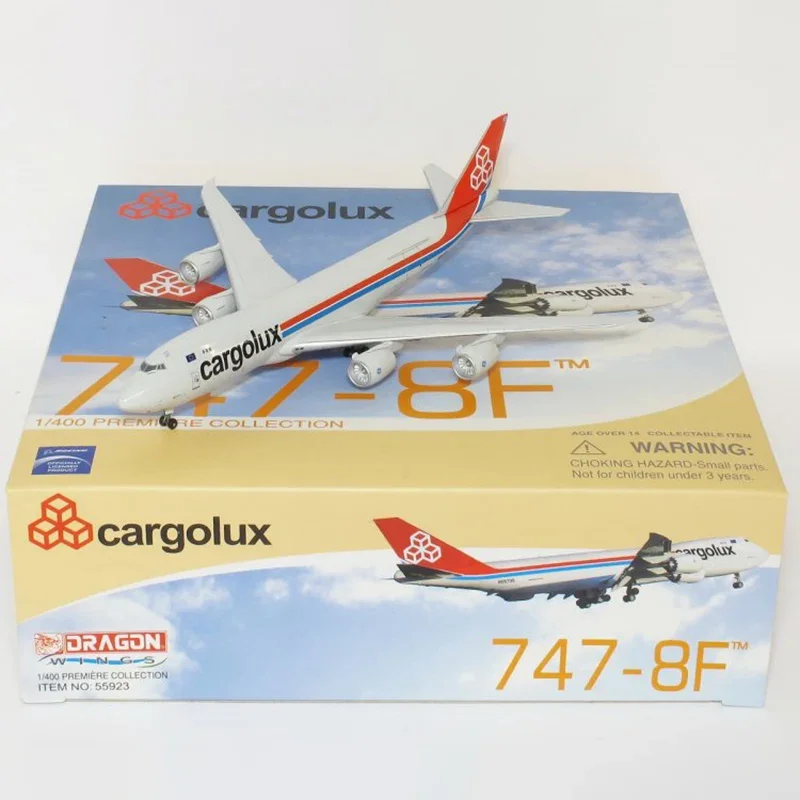 Diecast-Metal-Toy-Modelo-para-Cole-o-Cargolux-Airlines-55923-1-400-Escala-B747-8F-Alloy.jpg