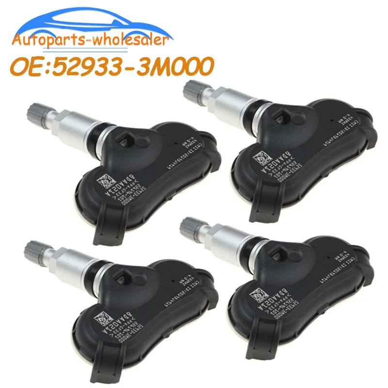 TPMS-ix35-52933-3M000-529333M000.jpg