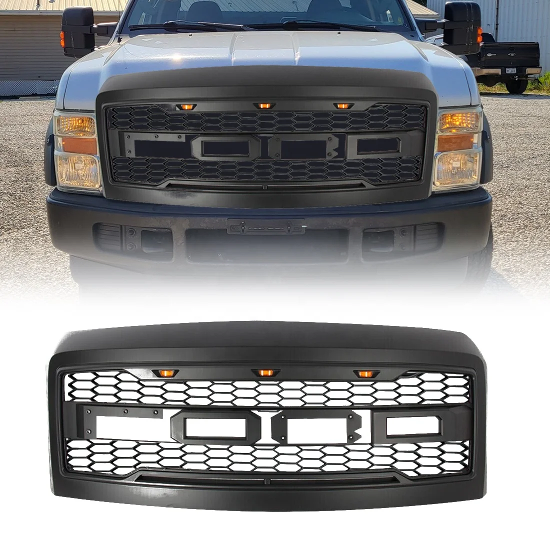 Store Home Products Feedback