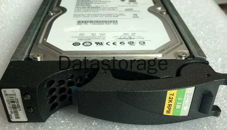 HDD-For-EMC-1TB-7-2K-SATA-005048829-005048797-005049542-Storage-HDD.jpg