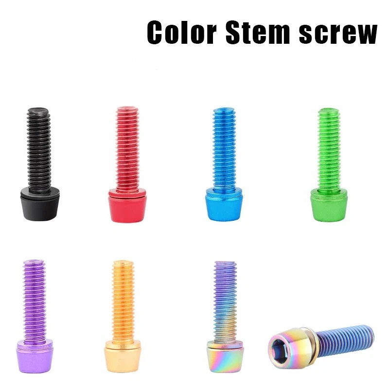 S00a249a80ea048d1b529ba5b92384507N.jpg