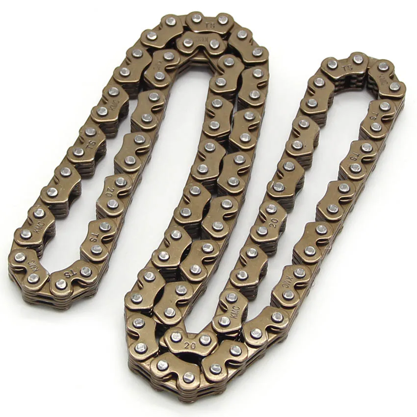 Motorcycle-Timing-Chains-Drive-Chain-Parts-For-Suzuki-DL1000-V-Strom ...
