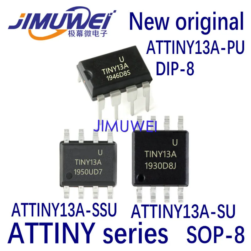 ATTINY13A-PU-ATTINY13A-SSU-ATTINY13A-SU-DIP-8-SOP-8-ATTINY-100.jpg