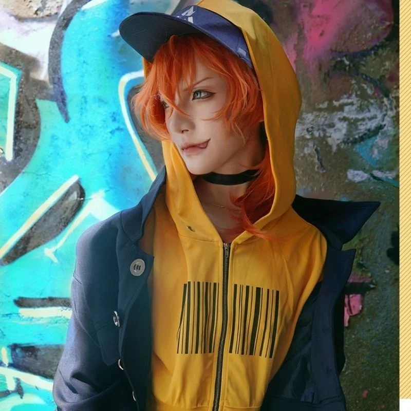 Store Home Products Black Friday Top Selling Feedback