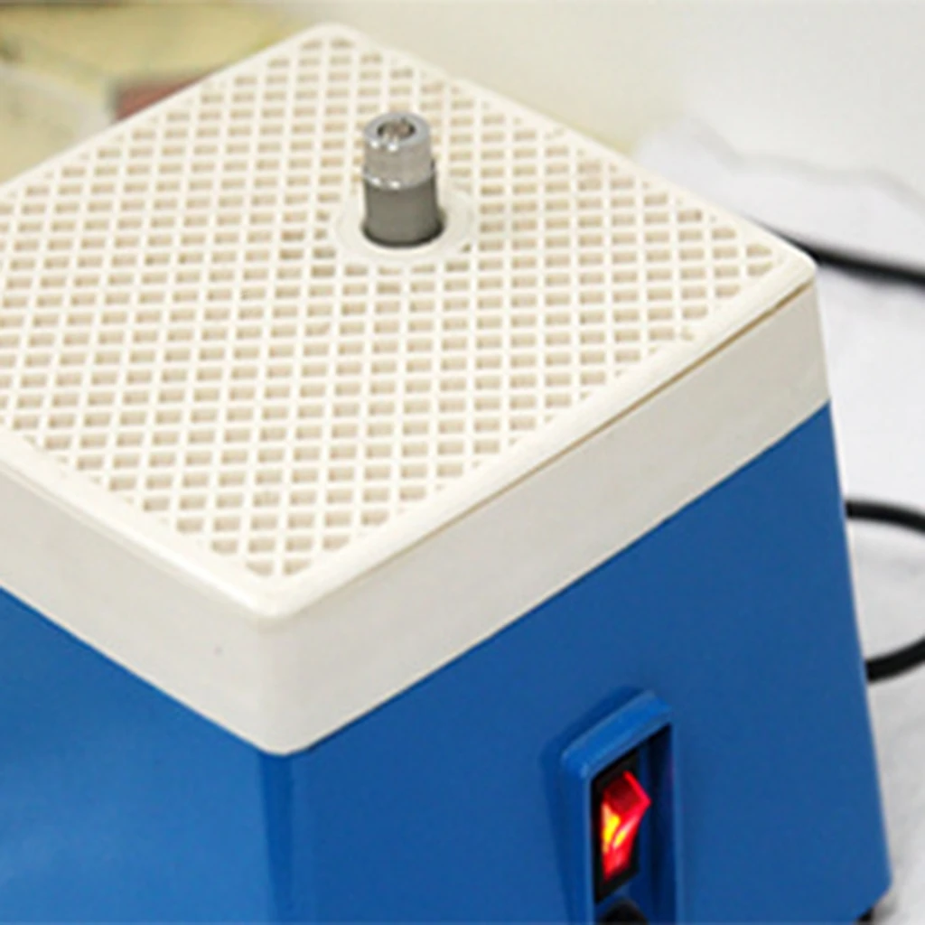 Stained-Glass-Grinder-Machine-Mini-Portable-Stained-Grinder-Glass-Art ...