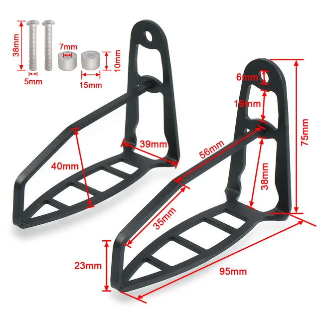Store Home Products Feedback Brand story