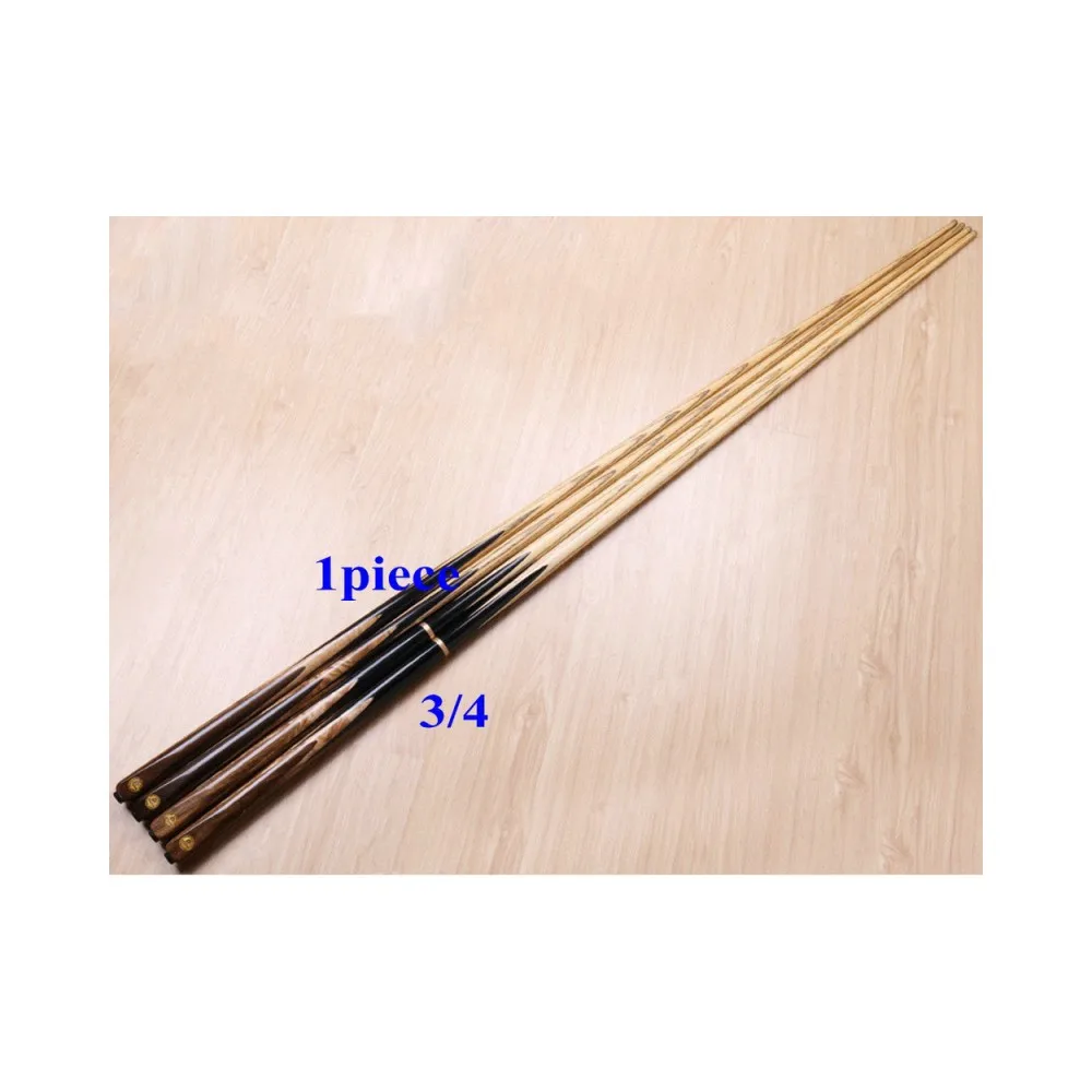 Store Home Products Sale Feedback