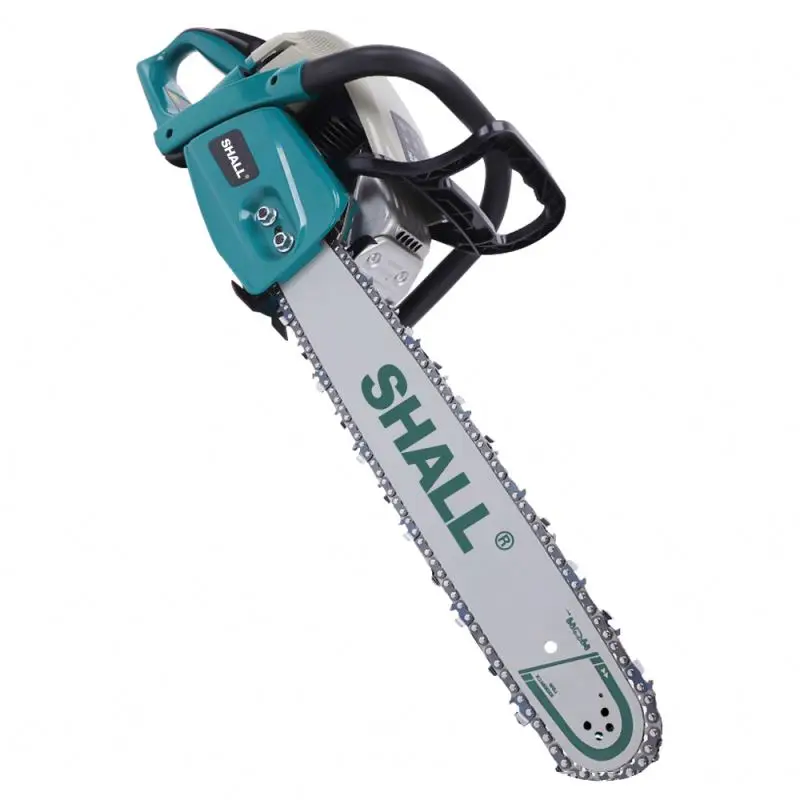 Ms881-Chainsaw-Ms440-Metal-Smoll-Total-5-2Kw-Bison-8Inch-372Xp-Ms461 ...