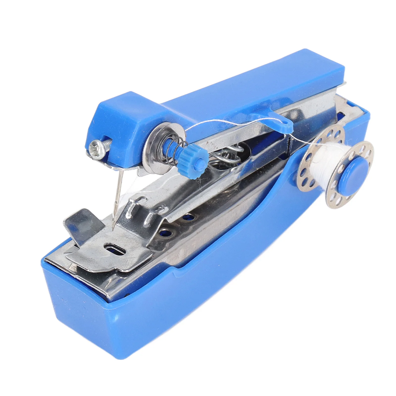 Portable-Handheld-Sewing-Machine-Portable-Mini-Handheld-Stitching ...