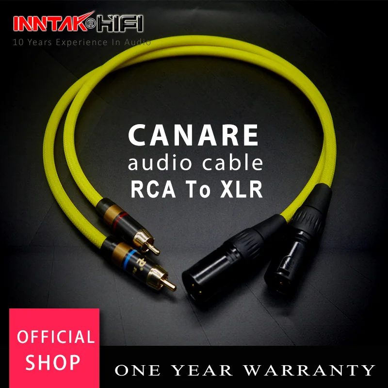 Amarelo-CANARE-Cabo-de-udio-profissional-cabo-RCA-XLR-3Pin-XLR-para-XLR-HIFI-amplificador-DAC.jpg