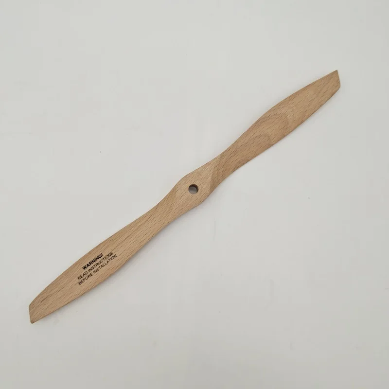 Деревянный пропеллер FLIIT 10x8 10x6 | AliExpress