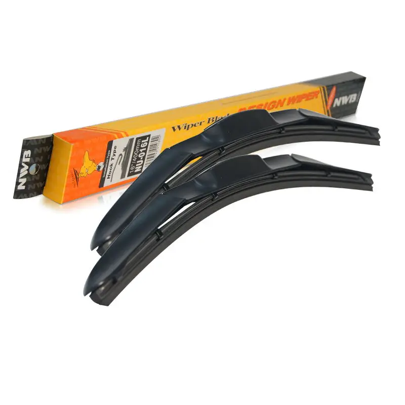 NWB-OEM-wiper-is-applicable-to-Toyota-Lexus-Mazda-Subaru-Mazda-Suzuki-Chevrolet-Cadillac-GM-and.jpg