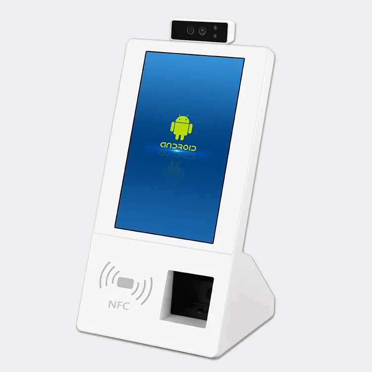 Shopping-Malls-Self-Service-Checkout-Pos-System-Bill-Payment-Machine ...