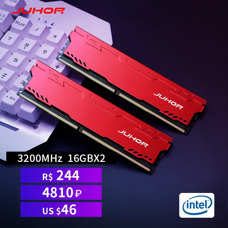 Página principal Productos Promo Sugerencias Historia de marca