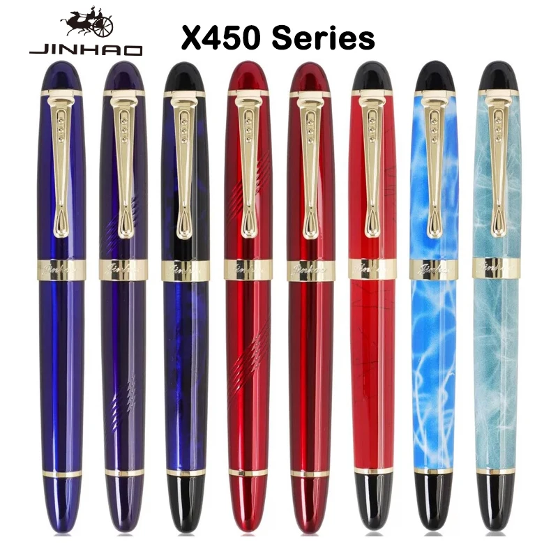 JINHAO-M-1-0-X450.jpg