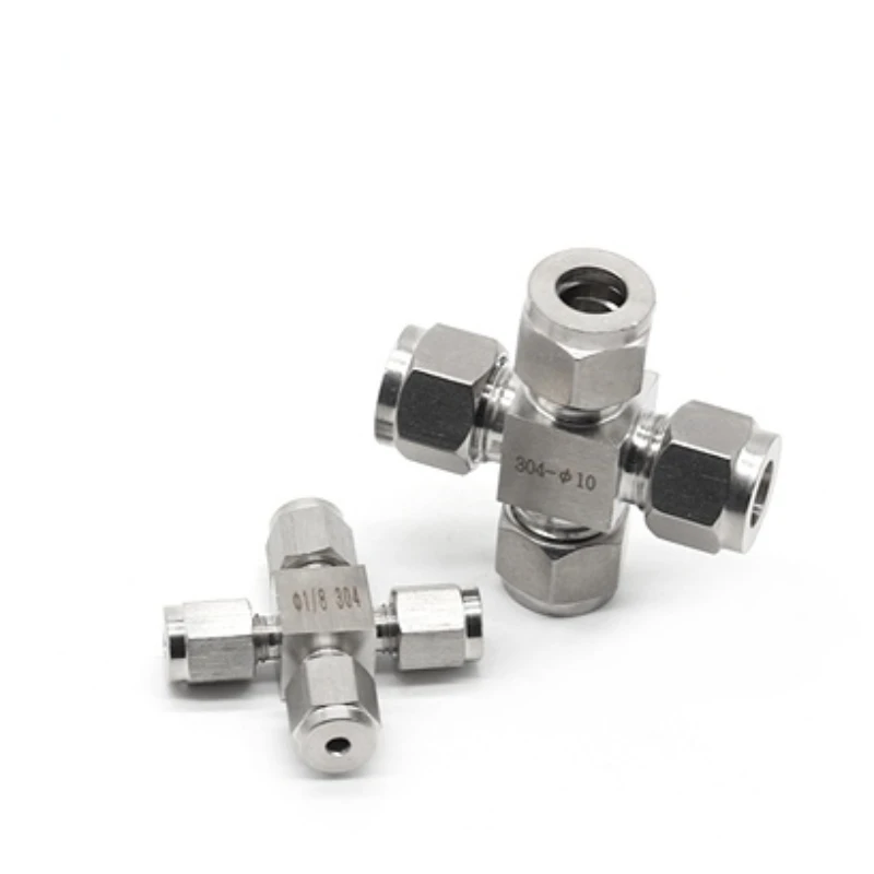 SS-304-Compression-Ferrule-Pipe-Fitting-6mm-8-10-12mm-Conversion-Adapter-1-4-1-2.jpg
