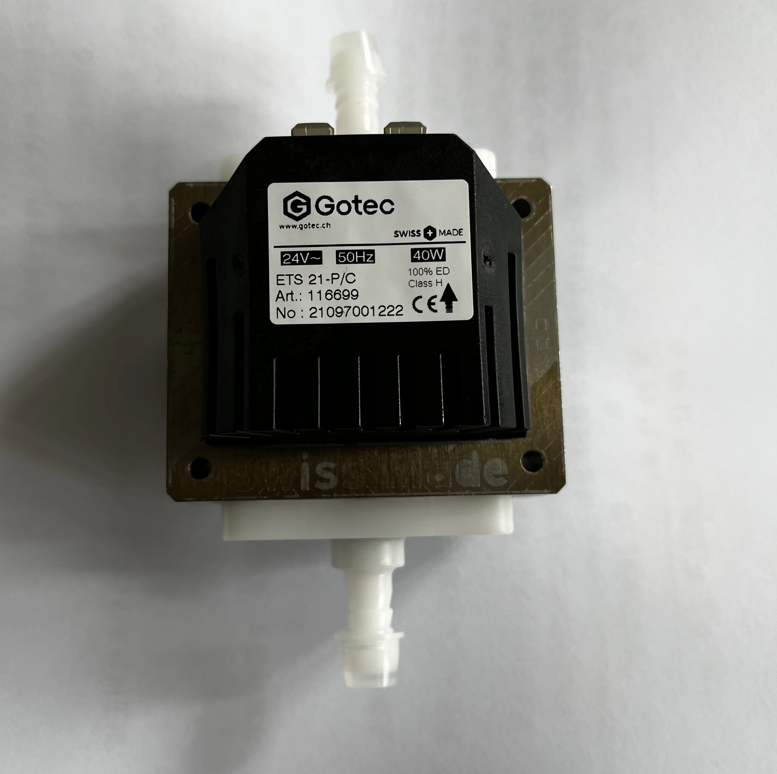 pump-ETS-21-P-C-GOTEC-new-original.jpg