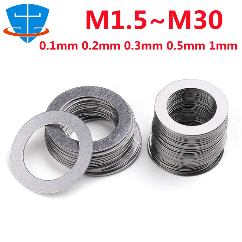 DIN988-0-1mm-Precision-Shim-Ring-M1-5-M2-M3-M4-M5-M6-M7-M8-M9.jpg