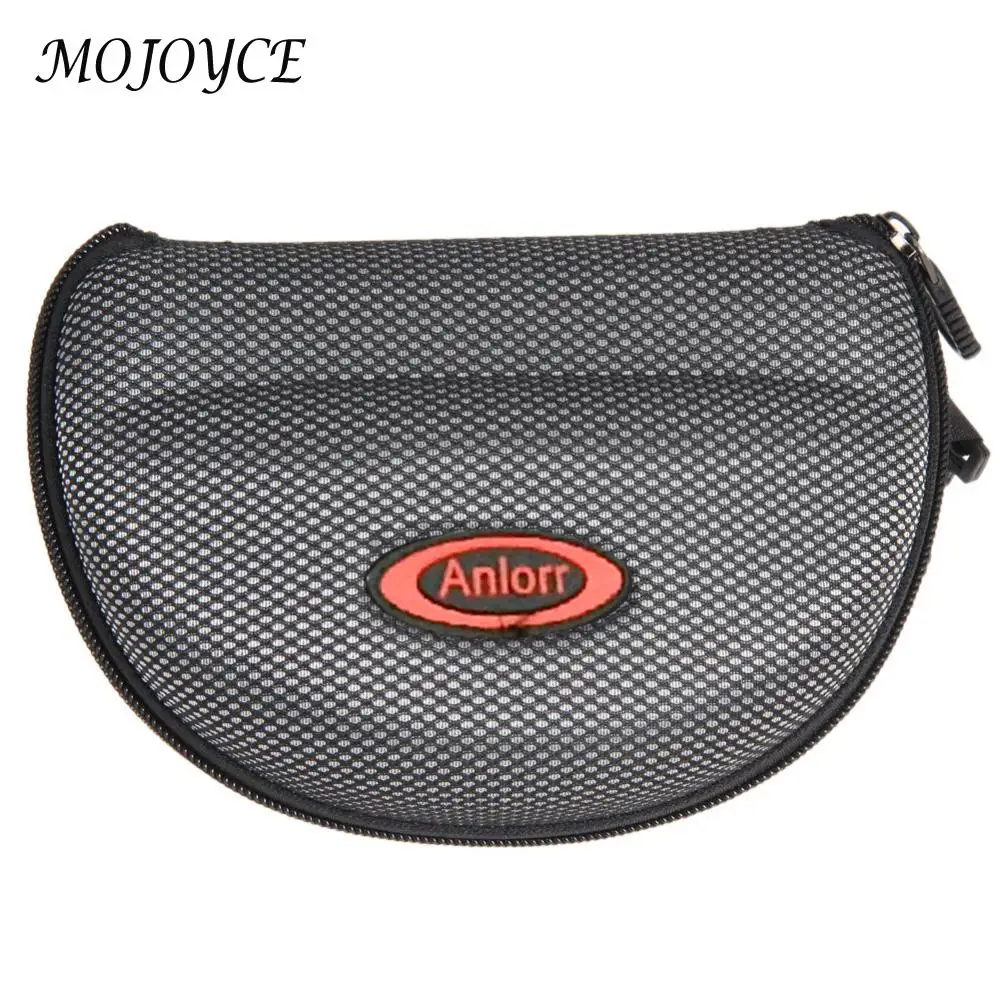 Basketball-Goggles-Box-with-Hook-Sports-Glasses-Storage-Boxes ...