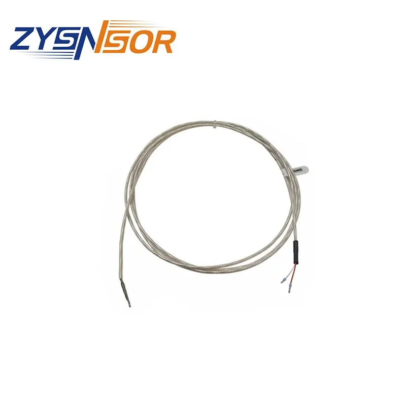 Surface-Mounted-Thermistor-902550-11-TN48469403-50-260-Degrees-PT100.jpg