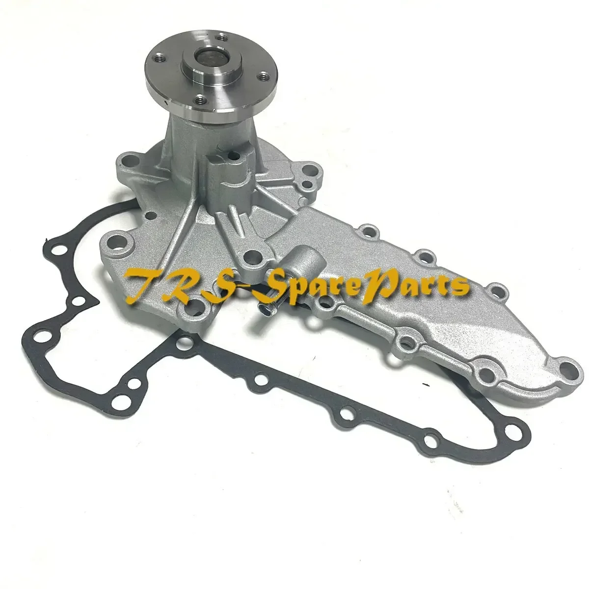 Water Pump 1G730-73030 1G730-73032 for Kubota V2003 V2203 V2203-M V2403 ...