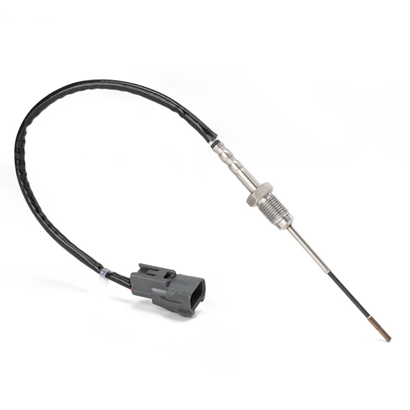 For-Toyota-Hilux-Exhaust-Gas-Temperature-Sensor-89425-71070-8942571070 ...