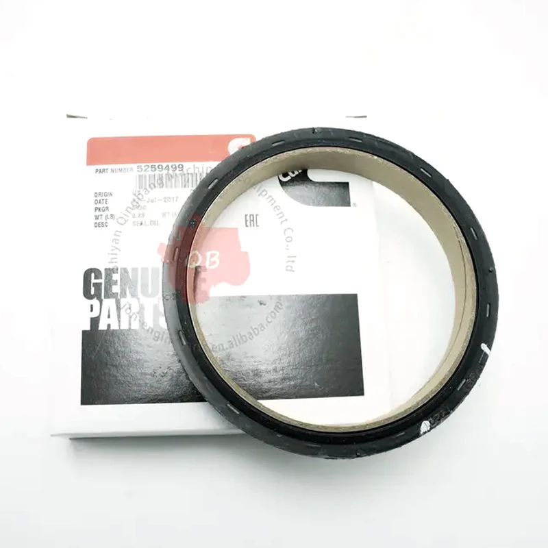 for-Cummins-diesel-engine-qsb6-7-oil-Seal-5259499-3933262-in-stock.jpg