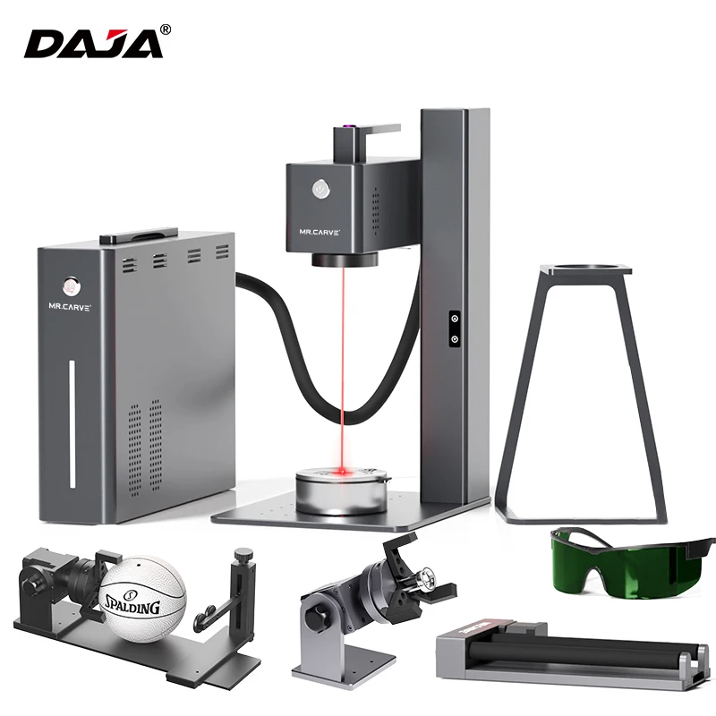 MR-CARVE-C2-Fiber-Laser-Marking-Machine-20W-Handheld-Auto-Focus ...