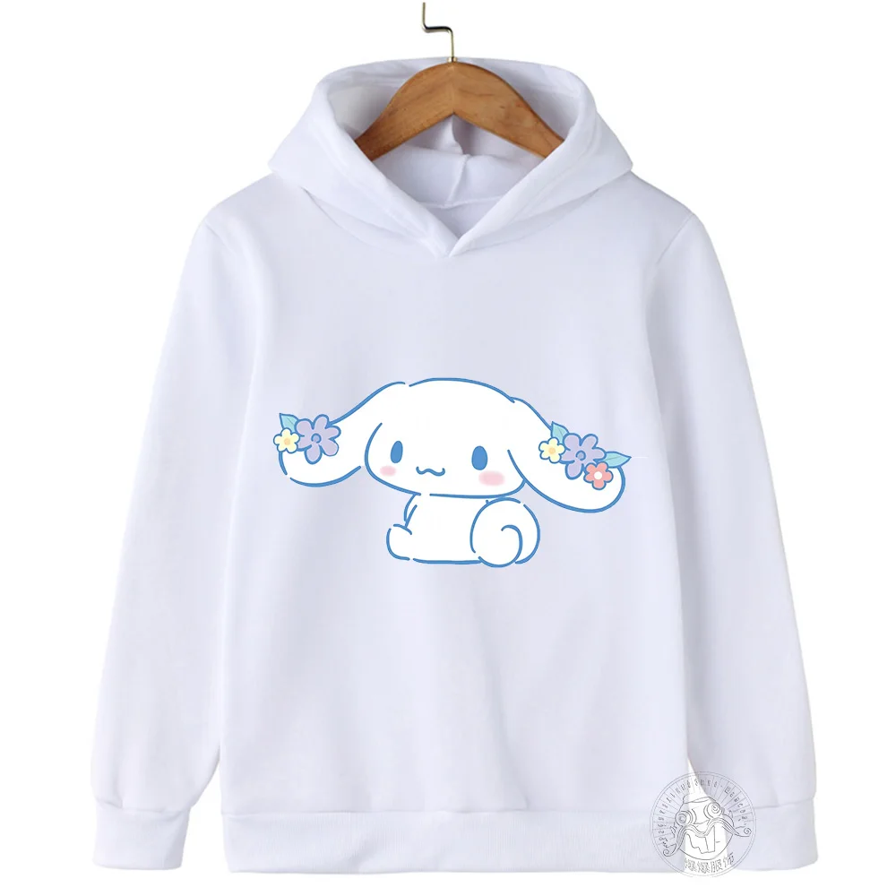 Kawaii-Cinnamon-Roll-Hoodie-Clothing-Girls-Clothing-Fashion-Casual ...