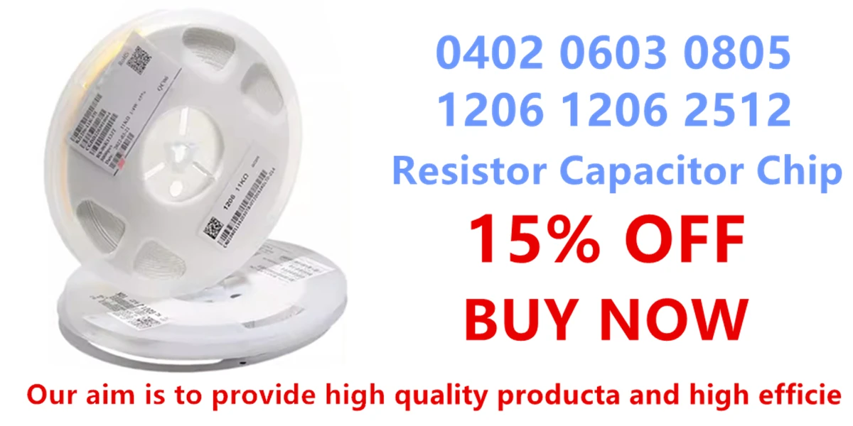 XinxinkeElectronic Store - Amazing products with exclusive discounts on ...