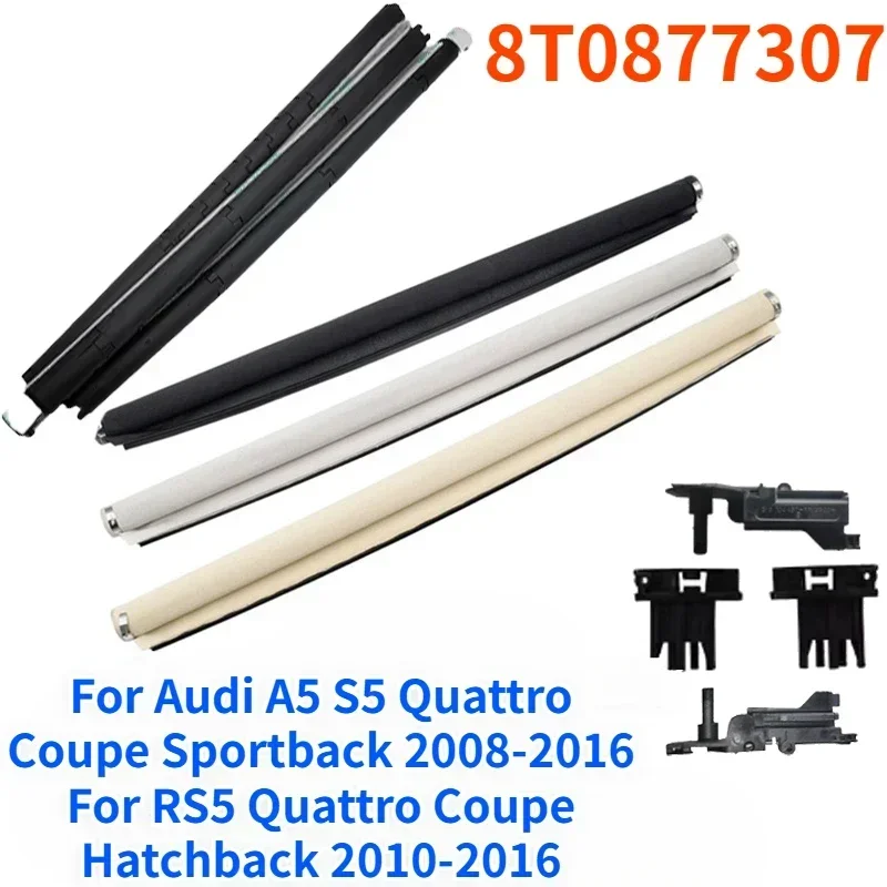 8T0877307 For Audi A5 S5 Quattro Coupe Sportback 2008-2016 RS5 Quattro ...