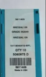 ORIGINAL-10PCS-CARBIDE-INSERT-NNE324L109-IN2040.png