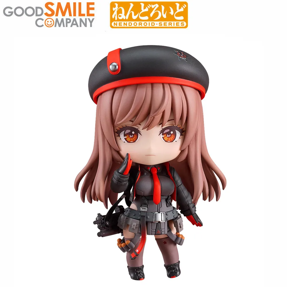 Original-Anime-Figure-Toys-Goddess-of-VITORY-Rapi-mais-r-pido-Q-Ver ...