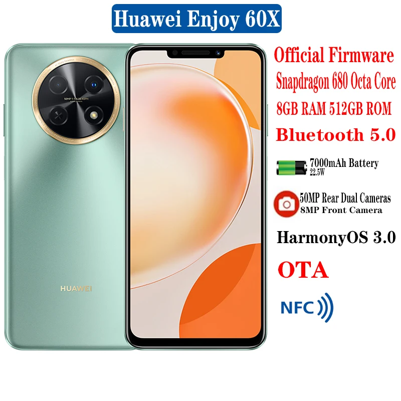 Office-New-Huawei-Enjoy-60X-MobilePhone-Octa-Core-Snapdragon-680-6-95 ...