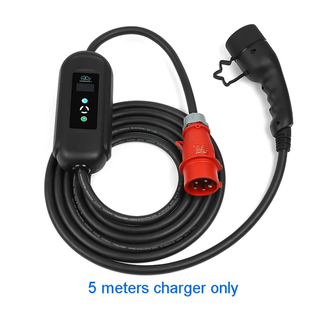 Store Home Products Anniversary Sale Feedback