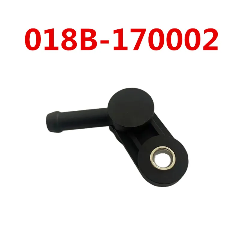 ORIGINAL-EFI-Injector-Cap-018B-170002-For-CFMoto-ATV-UTV-SSV-CF-500-600 ...