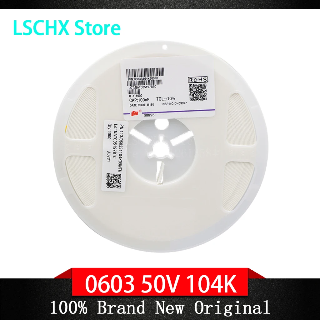 4000pcs-0402-0603-0805-1206-capacitor-100nf-104-x7r-104-50v-smd-capacitor-full-reel-10.jpg